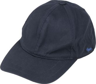 Harmont & Blaine ACCESSOIRES - M&uuml;tzen & H&uuml;te auf YOOX.COM