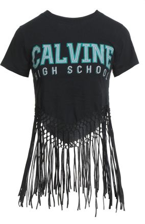 Conner Ives TOPS - T-shirts auf YOOX.COM