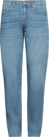 Harmont & Blaine HOSEN & R&Ouml;CKE - Jeanshosen auf YOOX.COM