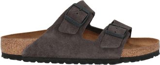 Birkenstock SCHUHE - Sandalen auf YOOX.COM