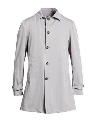 Barba MANTEAUX - Manteaux longs et trenchs sur YOOX.COM