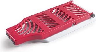 Ibili 682300 - Eigelbtrenner, mehrere