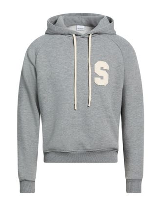 Sundek TOPS - Sweatshirts auf YOOX.COM