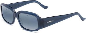 Vuarnet Vuarnet Lunettes de soleil pour femme VL220100050636 Ø 55 mm