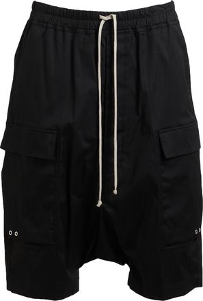 Rick Owens HOSEN & R&Ouml;CKE - Shorts & Bermudashorts auf YOOX.COM