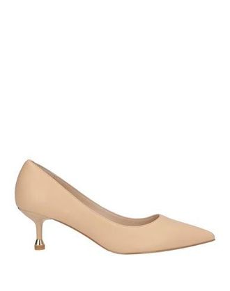 Liu Jo CHAUSSURES - Escarpins sur YOOX.COM