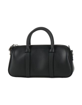 Longchamp TASCHEN - Handtaschen auf YOOX.COM