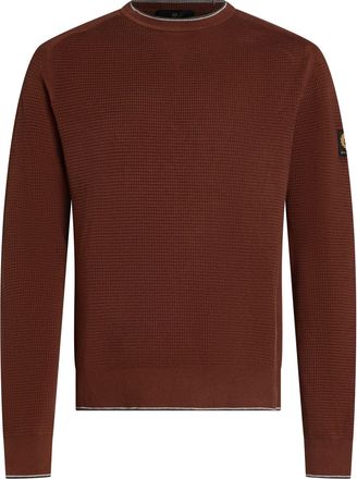 Belstaff STRICKWAREN - Pullover auf YOOX.COM