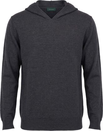 Zanone STRICKWAREN - Pullover auf YOOX.COM