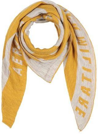Aeronautica ACCESSOIRES - &Eacute;charpes sur YOOX.COM