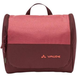 Vaude Kleintasche WegaWash