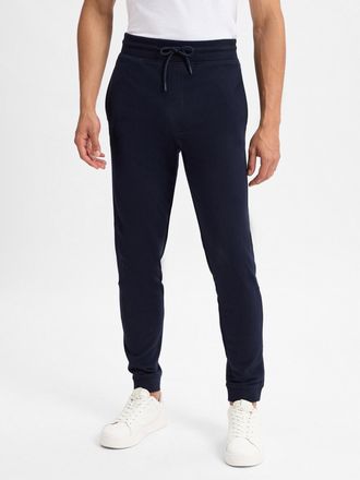 Nils Sundstr&ouml;m Hose