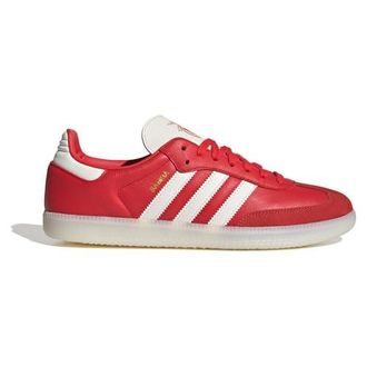 adidas Samba Benfica Trainers EU 44