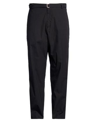 low brand BAS - Pantalons sur YOOX.COM