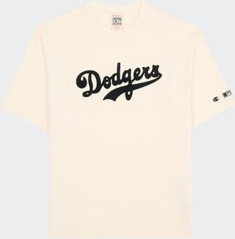 Champion T-shirt - Taille XL