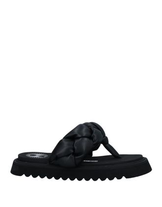 Bruno Bordese SCHUHE - Zehentrenner auf YOOX.COM