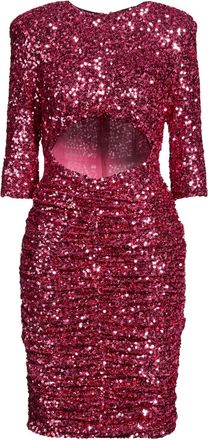 BABYLON KLEIDER - Mini-Kleider auf YOOX.COM