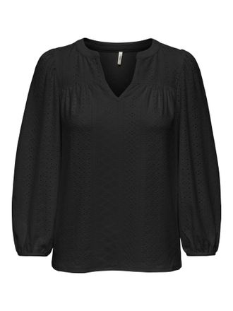 Only Bluse
