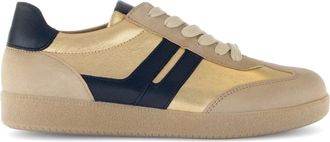 Gabor Damen, Schuhe, Mehrfarbig, 40 EUGr&ouml;&szlig;e