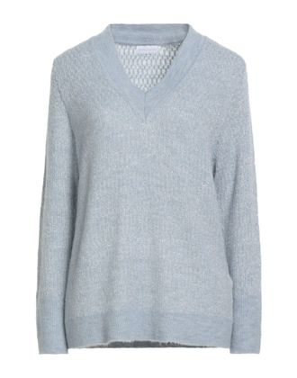 Diana Gallesi STRICKWAREN - Pullover auf YOOX.COM