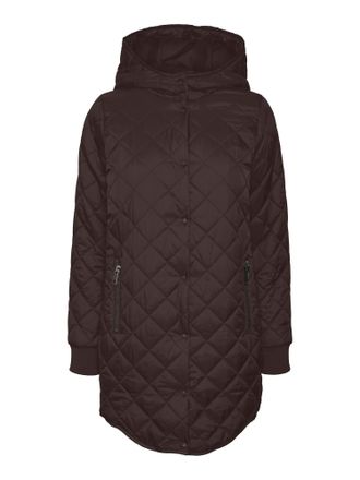Vero Moda &Uuml;bergangsmantel HAYLE