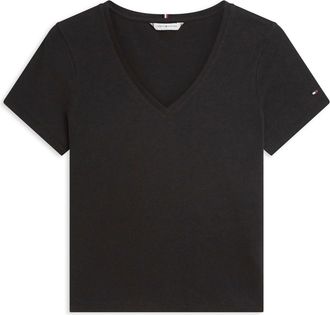 Tommy Hilfiger T-Shirt