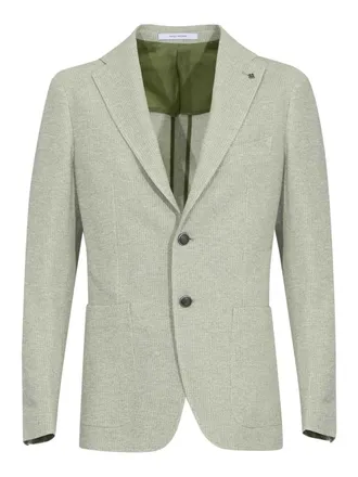 Tagliatore Blazer - Multicolore