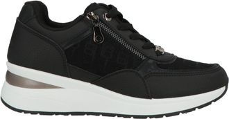 Laura Biagiotti SCHUHE - Sneakers auf YOOX.COM