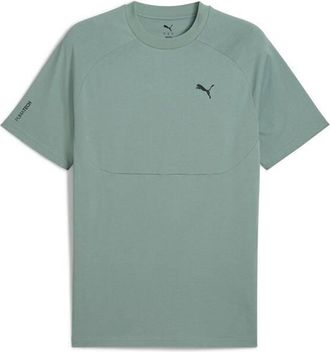 Puma Herren Shirt TECH Tee