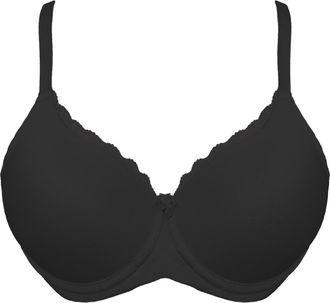 SugarShape BH Pure