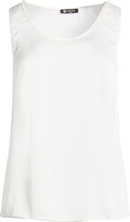 Camilla Milano TOPS - Tops auf YOOX.COM