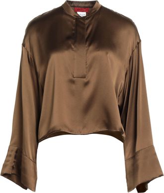Max & Co. TOPS - Tops auf YOOX.COM