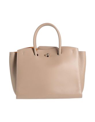 Furla TASCHEN - Handtaschen auf YOOX.COM