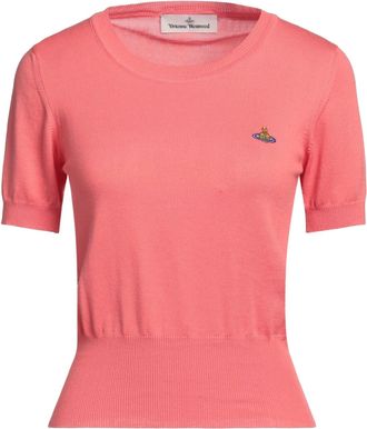 Vivienne Westwood STRICKWAREN - Pullover auf YOOX.COM