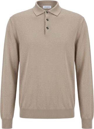 Gran Sasso STRICKWAREN - Pullover auf YOOX.COM