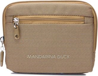 Mandarina Duck Damen Md20 Minuteria MD 20, Oil