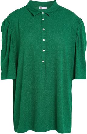 Diana Gallesi STRICKWAREN - Pullover auf YOOX.COM