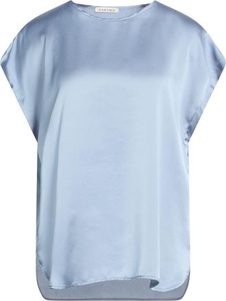 Kartika TOPS - Tops auf YOOX.COM