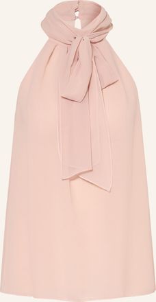Patrizia Pepe Patrizia Pepe Blusentop rosa