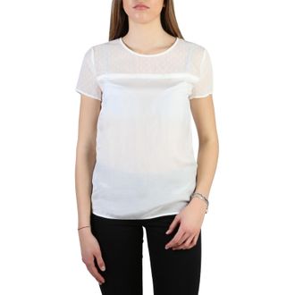 Armani Jeans Damen T-Shirts