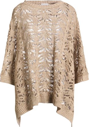 Brunello Cucinelli STRICKWAREN - Pullover auf YOOX.COM