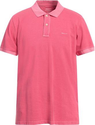 GANT TOPS - Poloshirts auf YOOX.COM