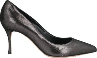 Sergio Rossi SCHUHE - Pumps auf YOOX.COM