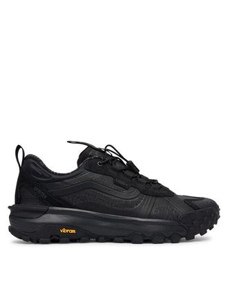 Vans Trekkingschuhe Crosspath XC GORE-TEX Mte VN000DAM1OJ1 Schwarz