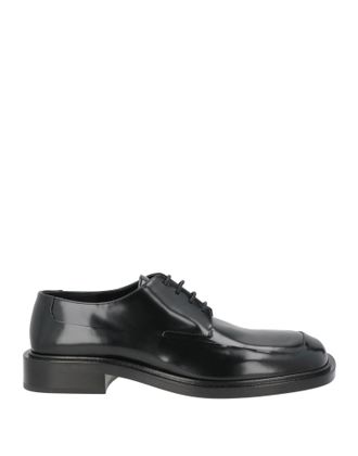 Victoria Beckham SCHUHE - Schn&uuml;rschuhe auf YOOX.COM