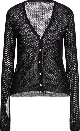 Cento x Cento STRICKWAREN - Strickjacken auf YOOX.COM