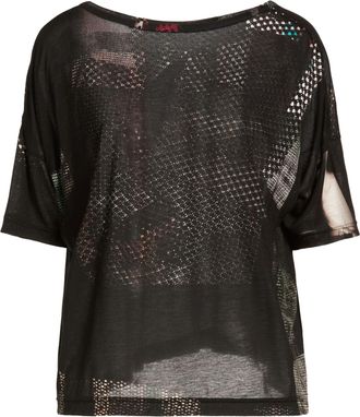 Yohji Yamamoto TOPS - T-shirts auf YOOX.COM