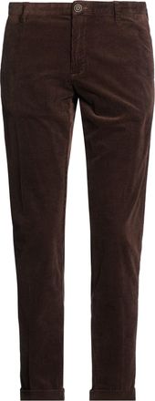 AT.P. CO HOSEN & R&Ouml;CKE - Hosen auf YOOX.COM