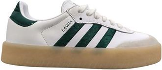 adidas Sambae W ID0440, Basket - 39 1/3 EU