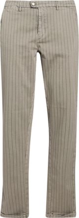 Sartoria Tramarossa HOSEN & R&Ouml;CKE - Hosen auf YOOX.COM
